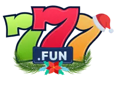 777FUN: Faça Seu Registro e Aproveite o Cassino Online
